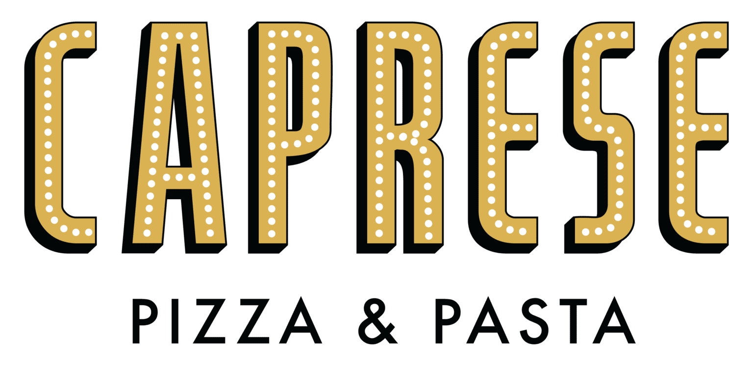 Caprese Floripa